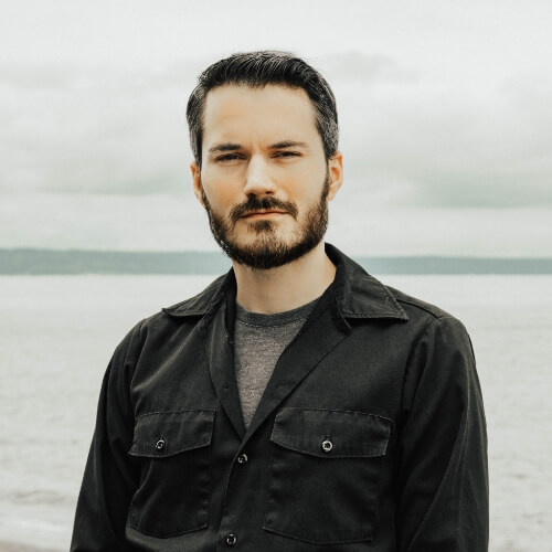 About Us | BizMarketing